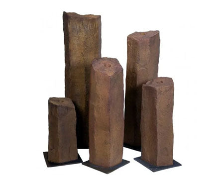 Fountain Toppers – Marquis Water Gardens