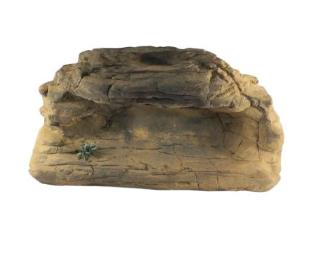 Universal Rock Waterfalls – Marquis Water Gardens