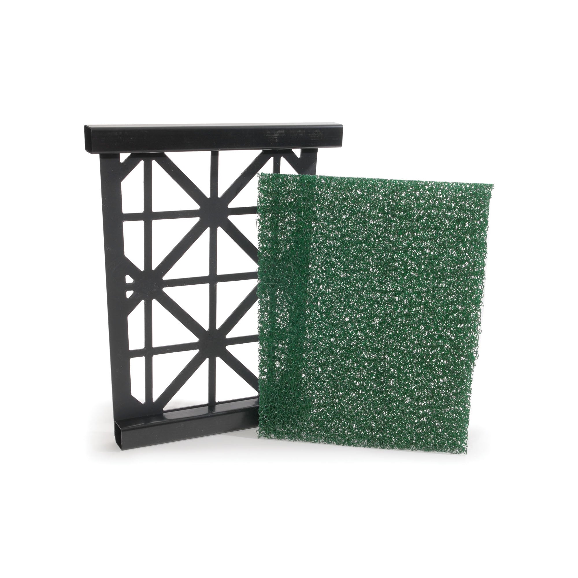 Atlantic Oase Matala Mat Kit For Ps4600/4900 – Marquis Water Gardens