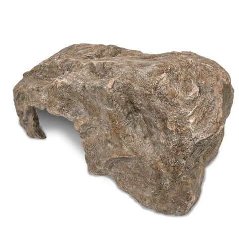 Aquascape Faux Rock Fish Caves – Marquis Water Gardens