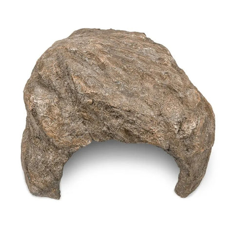 Aquascape Faux Rock Fish Caves – Marquis Water Gardens