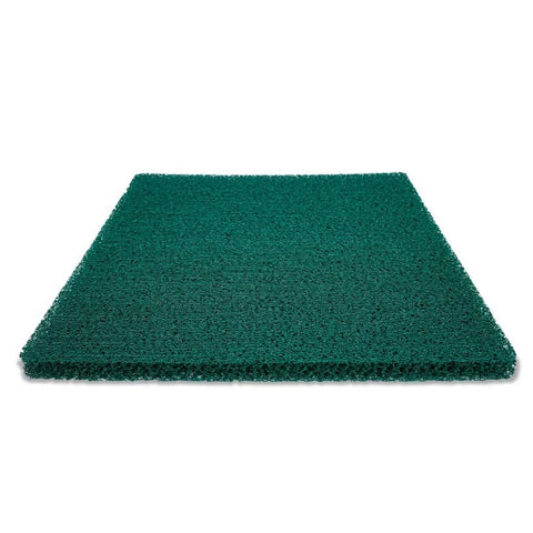 Aquascape Fountain Bowl Filter Mat – Square – Marquis Water Gardens