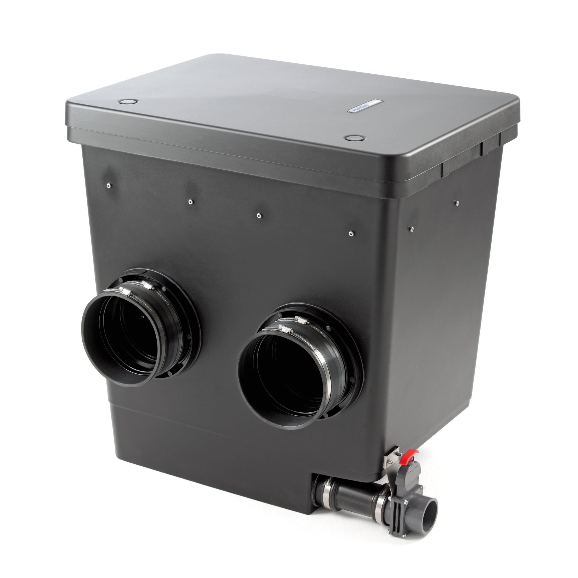 Atlantic Oase Proficlear Premium Moving Bed Module – Marquis Water Gardens