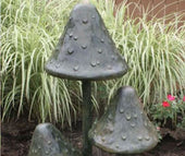 How to Build Bubble Rock Feature - Marquis Gardens – Marquis Water Gardens