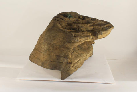 The Maldives - Swimming Pool Waterfall - PCAVE-006 by Universal Rocks ...