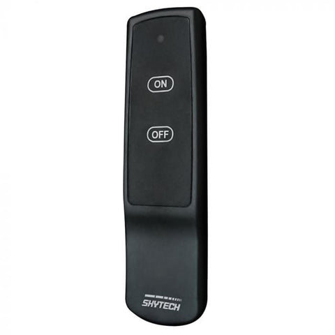 Electronic Ignition Remote Control Kits - Marquis Gardens – Marquis ...