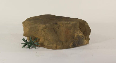 Bubbling Accent Rock - AR-002 by Universal Rocks - Marquis Gardens ...