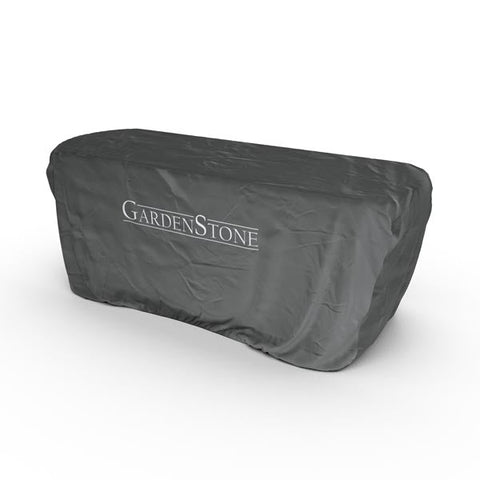 Gardenstone Rectangle Cover - Marquis Gardens – Marquis Water Gardens