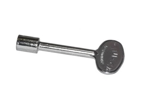 Gas Valve Keys - Marquis Gardens – Marquis Water Gardens