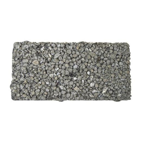 Laguna Bio-Brick - Marquis Gardens – Marquis Water Gardens