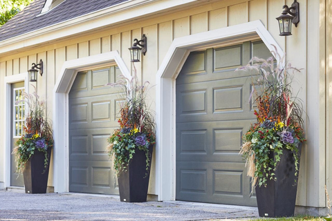 Veradek Midland 30 PLanter - Marquis Water Gardens