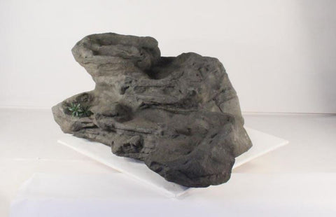 The Serenity Medium - Complete Swimming Pool Waterfall Kit by Universal ...