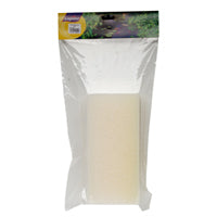 LAGUNA PowerFlo Underwater Filter Foam Media - Marquis Gardens ...