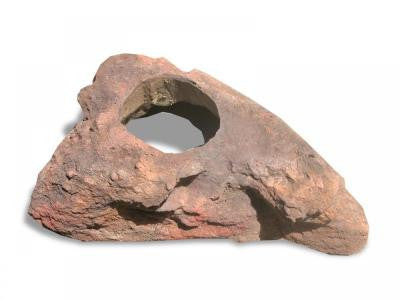 Pot Rock - 006 by Universal Rocks - Marquis Gardens – Marquis Water Gardens