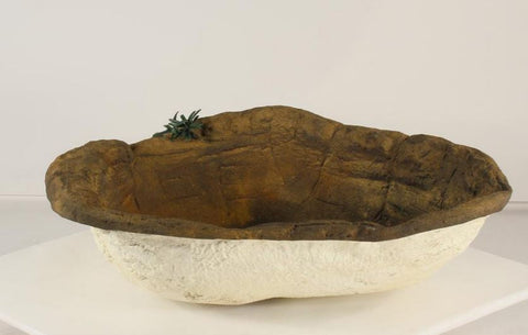 Small Rock Pond - SRP-013 (Spillway) by Universal Rocks - Marquis ...