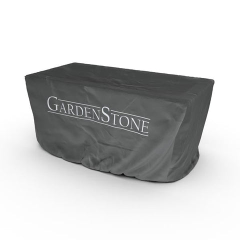 Gardenstone Rectangle Cover - Marquis Gardens – Marquis Water Gardens