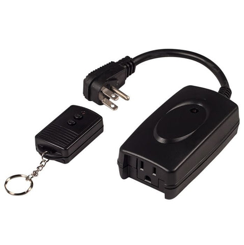 Electronic Ignition Remote Control Kits - Marquis Gardens – Marquis ...